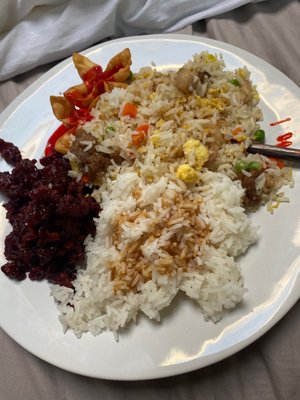 TA CHEN CHINESE RESTAURANT - 148 Photos & 278 Reviews - 6082 Chapman ...