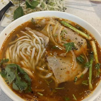 STONE PHO - Updated May 2025 - 72 Photos & 20 Reviews - 1885 Perimeter ...