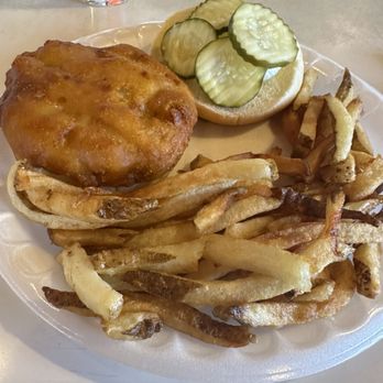 FREEWAY TAVERN - Updated December 2025 - 55 Photos & 99 Reviews - 2001 ...