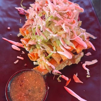 OLA RESTOBAR - Updated December 2025 - 563 Photos & 580 Reviews - 11040 ...