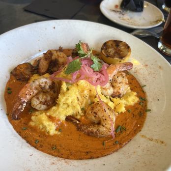 2020 MARKET SCRATCH KITCHEN & BAR - 586 Photos & 498 Reviews - 1500 ...