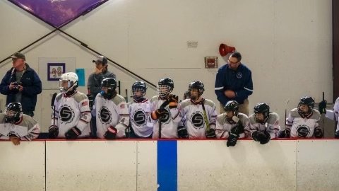 FIVE HOLE HOCKEY - 13 Photos - 17437 Carey Rd, Carmel, IN - Yelp