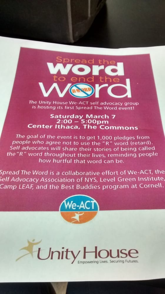 UNITY HOUSE - Updated June 2024 - 15 Catherwood Rd, Ithaca, New York ...