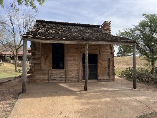 NATIONAL RANCHING HERITAGE CENTER - Updated December 2025 - 44 Photos ...