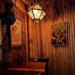 ELI’S MILE HIGH CLUB - Updated July 2024 - 147 Photos & 187 Reviews - 3629 Martin Luther King Jr ...