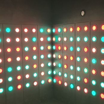 ACTIVATE GAMES - Updated October 2025 - 88 Photos & 153 Reviews - 5013 ...