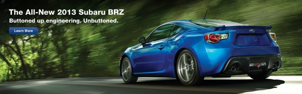 HILEY SUBARU OF FORT WORTH - Updated September 2025 - 51 Photos & 160 ...