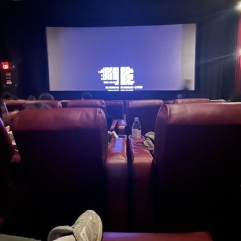 AMC 84TH STREET 6 - Updated May 2025 - 198 Photos & 415 Reviews - 2310 ...