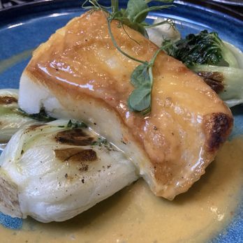 GUARD AND GRACE MODERN STEAKHOUSE - Updated September 2024 - 2827 ...