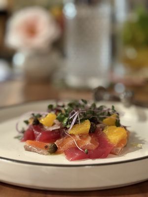 LADY ELAINE - Updated January 2026 - 649 Photos & 163 Verified Reviews ...