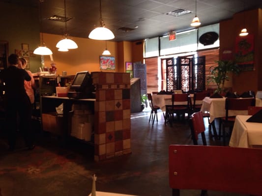 Cactus Flower Cafe Navarre Menu | Best Flower Site