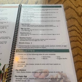 GRILL 309 - Updated April 2025 - 291 Photos & 436 Reviews - 309 S Main ...