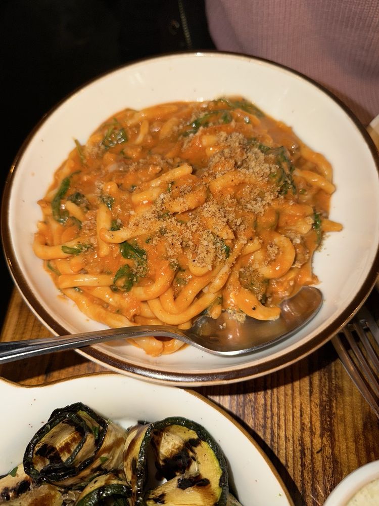 TALINA - Updated December 2025 - 125 Photos & 60 Reviews - 376 Deer ...