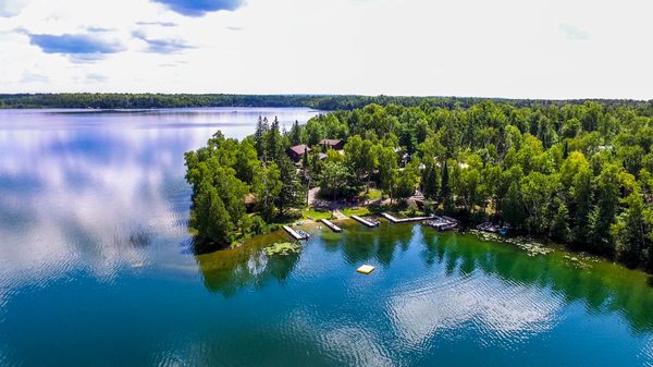 Marble, MN Map & Directions - MapQuest