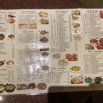 MAS HOUSE - Updated July 2024 - 1810 Photos & 1622 Reviews - 601 E ...