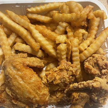 HOWARD CHINA - Updated September 2024 - 58 Photos & 89 Reviews - 2827 ...