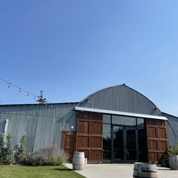 GILBERT CELLARS - Updated January 2026 - 58 Photos & 71 Reviews - 2620 ...