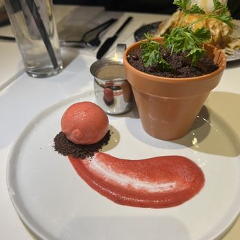 SPOT DESSERT BAR - 8119 Photos & 3441 Reviews - 13 St Marks Pl, New ...