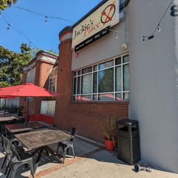JACKIE’S PLACE - Updated December 2025 - 2722 Photos & 1910 Reviews ...