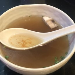 HANA HIBACHI & SUSHI - Updated January 2026 - 248 Photos & 362 Reviews ...