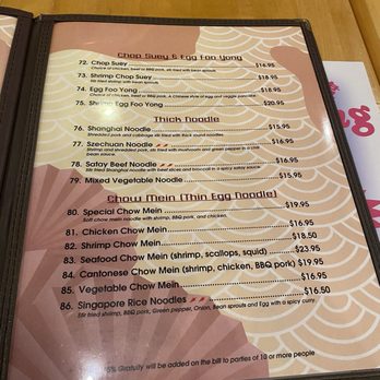 BEIJING HOUSE BUFFET - Updated December 2025 - 35 Photos & 73 Reviews ...