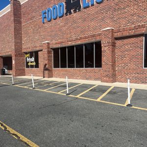 HOPKINS POULTRY - Updated December 2024 - 7740 Doggett Rd, Browns ...