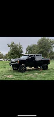 SOL CAL FINANCIAL - Updated July 2025 - 14 Reviews - 13516 Telegraph Rd ...