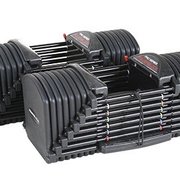 FITNESS WAREHOUSE USA GYM EQUIPMENT - 19 Photos & 20 Reviews - 7586 ...