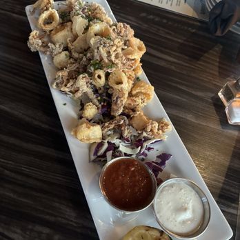 CLIFF DINING PUB - Updated August 2024 - 694 Photos & 610 Reviews ...