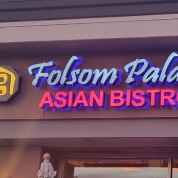 FOLSOM PALACE - Updated August 2024 - 274 Photos & 227 Reviews - 5450 ...