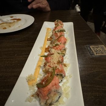 SUSHI FUMI - Updated June 2024 - 654 Photos & 533 Reviews - 359 N La ...