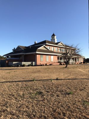 PARADISE POINT GOLF COURSE - Updated August 2025 - 2015 Brewster Blvd ...