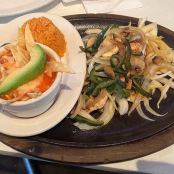 RIO MAMBO - Updated April 2025 - 219 Photos & 311 Reviews - 5150 Hwy ...