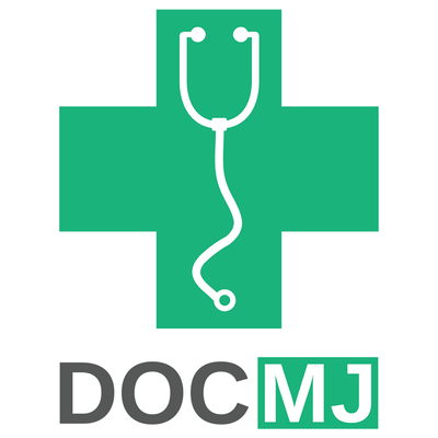 DOCMJ - Updated October 2025 - 47 Reviews - 1221 W Colonial Dr, Orlando ...