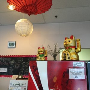 KAM WONG’S CHOW MEIN - Updated August 2025 - 33 Photos & 61 Reviews ...