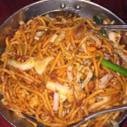 TANGRA ASIAN FUSION CUISINE - Updated December 2025 - 272 Photos & 311 ...