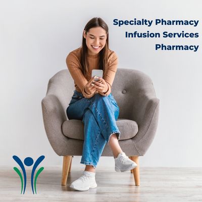 OPTIMED HEALTH PARTNERS - Updated October 2025 - 28 Photos - 6480 ...