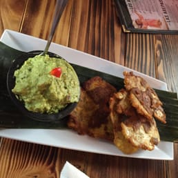 BARROCO - Updated October 2025 - 847 Photos & 926 Reviews - 12906 ...