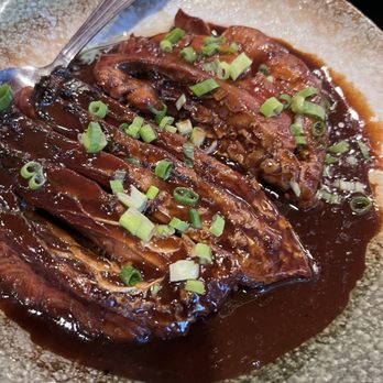 CHEF ZHU - Updated December 2025 - 502 Photos & 204 Reviews - 7845 ...