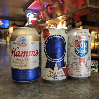 Paul’s Tavern - Takeout & Delivery - 49 Photos & 47 Reviews - Bars ...