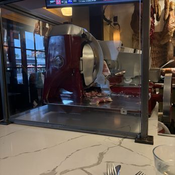 TREVA RESTAURANT & BAR - Updated August 2025 - 936 Photos & 707 Reviews ...