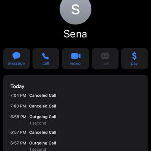 SENA ON MYRTLE - 863 Photos & 781 Reviews - American (New) - 409 S ...