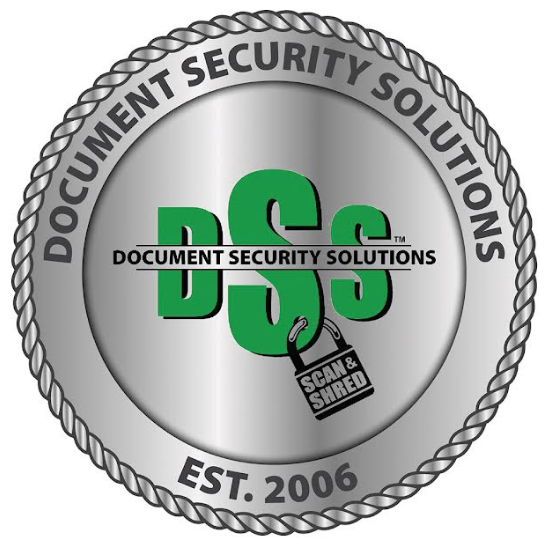 DOCUMENT SECURITY SOLUTIONS - Updated May 2025 - Request a Quote ...