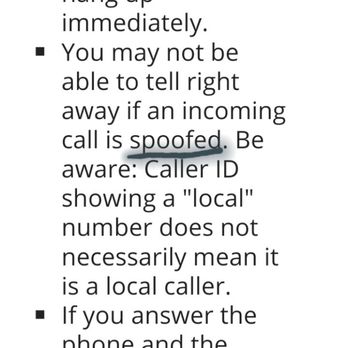 BANDWIDTH COM CLEC - Updated April 2024 - 16 Photos & 74 Reviews ...