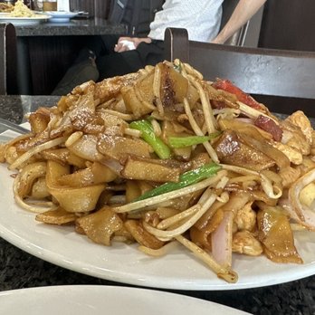 LOLLIBOWL - Updated July 2024 - 1007 Photos & 502 Reviews - 6830 ...