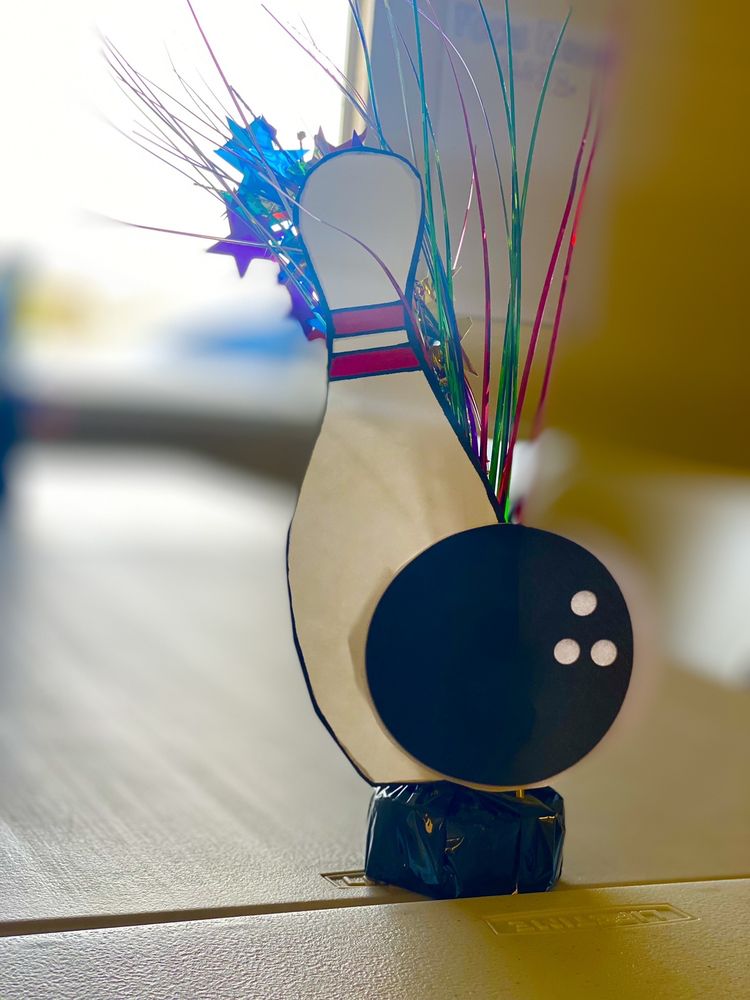 FREEWAY LANES - Updated April 2025 - 22 Photos & 23 Reviews - 8265 E ...