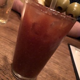 STRANGELOVE’S - Updated November 2025 - 474 Photos & 532 Reviews - 216 ...