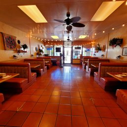 LA VILLA KITCHEN - Updated April 2025 - 155 Photos & 291 Reviews - 1144 ...