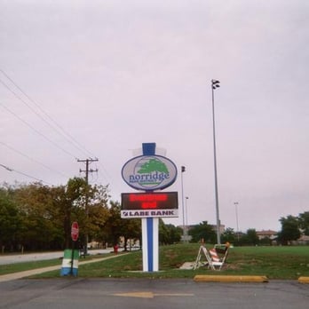 NORRIDGE PARK DISTRICT - Updated December 2025 - 33 Photos & 13 Reviews ...