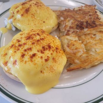 THE BREAKFAST CLUB NOVI - Updated January 2026 - 129 Photos & 144 Real ...